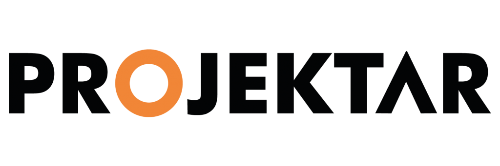 PROJEKTAR S.A.C. – La solución integral en la industria gráfica